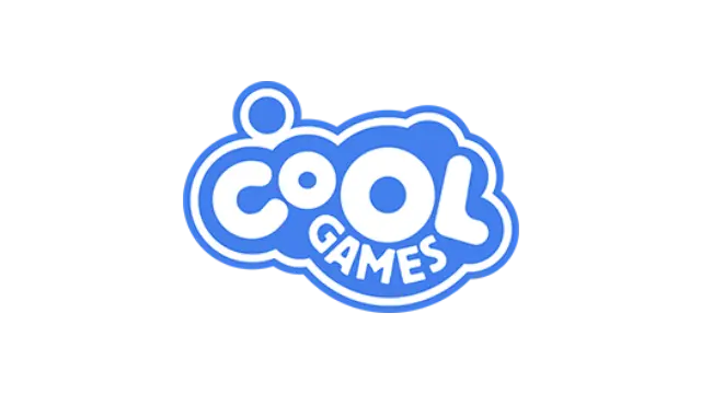 Slotier Casino | 5000+ Games & Fast Payouts