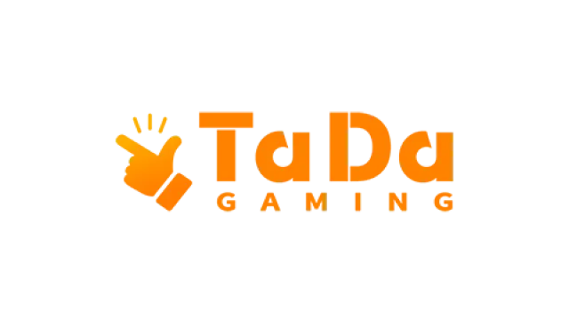 Slotier Casino | 5000+ Games & Fast Payouts